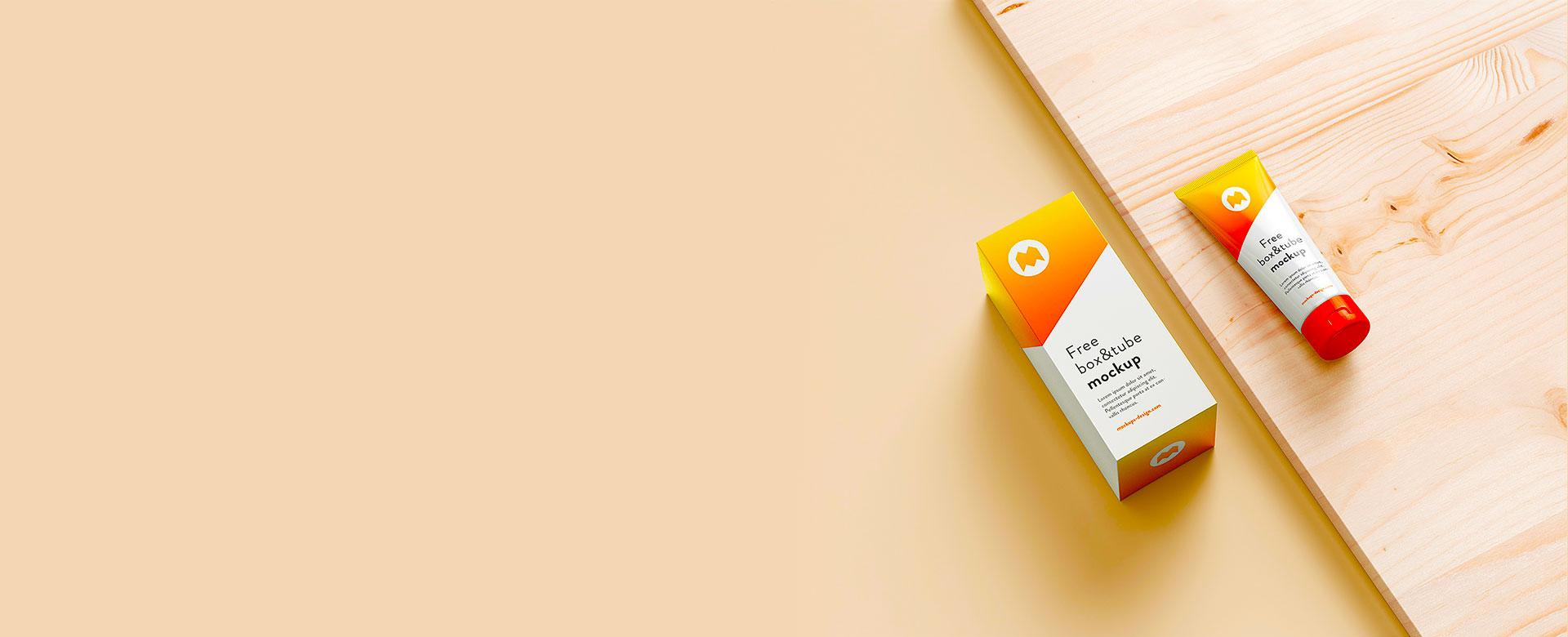 Mab.com.pk – Print Shop